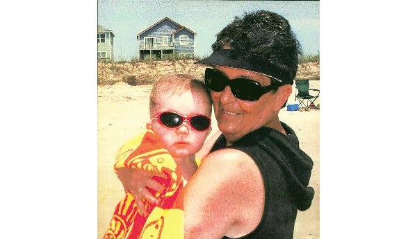 Sylvia Mahaley Obituary (1950 - 2026) - Salisbury, NC - Salisbury Post