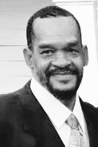 Marvin Jackson Obituary (2026) - Salisbury, NC - Salisbury Post