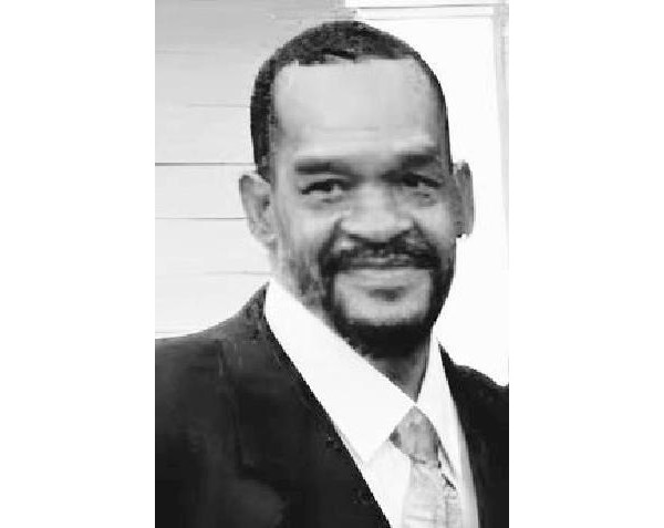 Marvin Jackson Obituary (2026) - Salisbury, NC - Salisbury Post