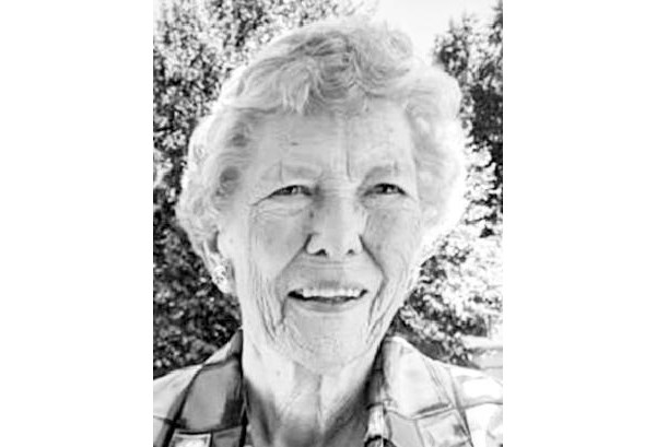 Helen Barber Obituary (1926 - 2026) - Salisbury, NC - Salisbury Post