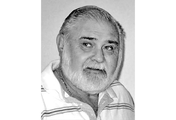Richard Snider Obituary (2026) - Charlotte, NC - Salisbury Post