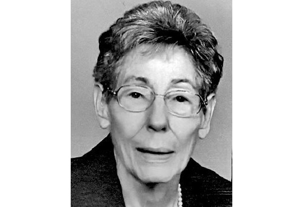 Doris Boger Obituary (2026) - Rockwell, NC - Salisbury Post