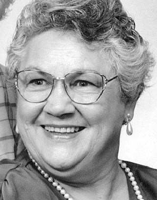 Rozena Mahar Obituary (2026) - Salisbury, NC - Salisbury Post