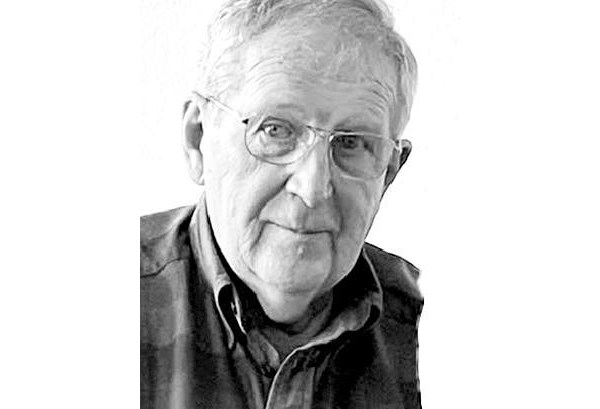 Jerry Schenk Obituary (1947 - 2026) - Albany, Ga, NC - Salisbury Post