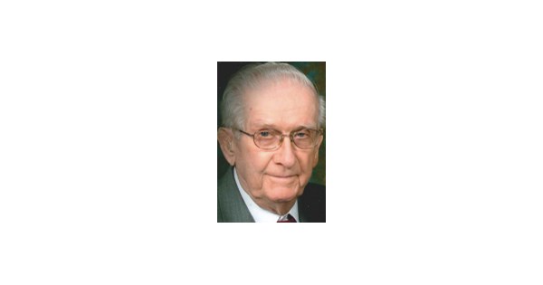 Paige Hess Obituary (2013) - Rockwell, NC - Salisbury Post