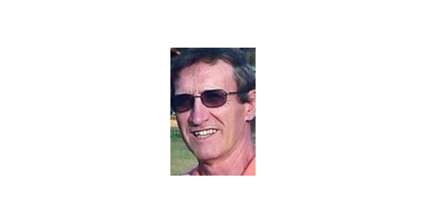William Nesbit Obituary (2013) - Salisbury, NC - Salisbury Post