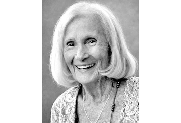 Dianne Snipes Obituary (2026) - Salisbury, NC - Salisbury Post