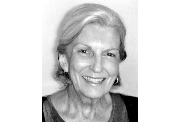 Lina Blankenship Obituary (2026) - Morehead City, NC - Salisbury Post