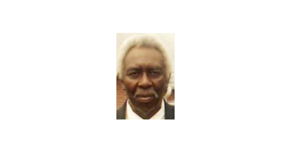 Jerry Sherrill Obituary (2013) - Salisbury, NC - Salisbury Post
