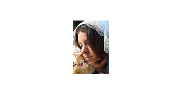 Pamela Kerr Obituary (2013) - KANNAPOLIS, NC - Salisbury Post