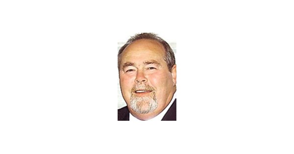 Kenneth Dietz Obituary (2013) - Salisbury, NC - Salisbury Post