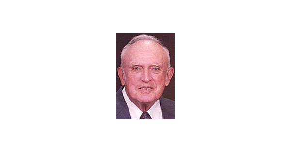 Albert Miller Obituary (1916 - 2013) - Salisbury, NC - Salisbury Post