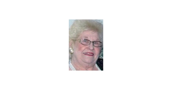 Dora Lambert Obituary (2013) - Salisbury, NC - Salisbury Post