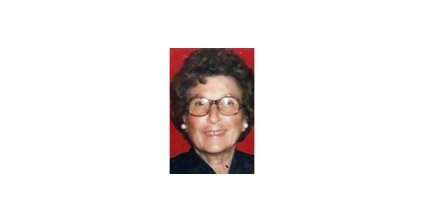 Mona Brady Obituary (2013) - Salisbury, NC - Salisbury Post