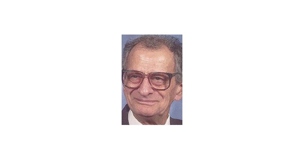Joseph Saleeby Obituary (2013) - Salisbury, NC - Salisbury Post