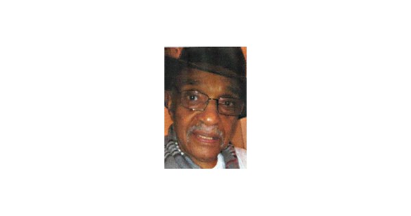 Charles Heilig Obituary (2013) - Salisbury, NC - Salisbury Post