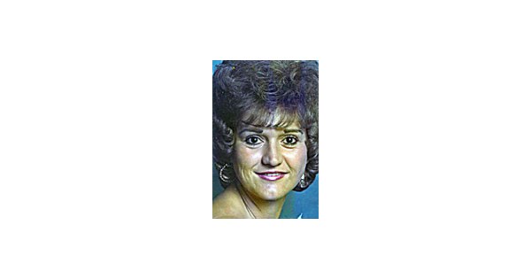 Barbara Fesperman Obituary (1943 - 2013) - Landis, NC - Salisbury Post
