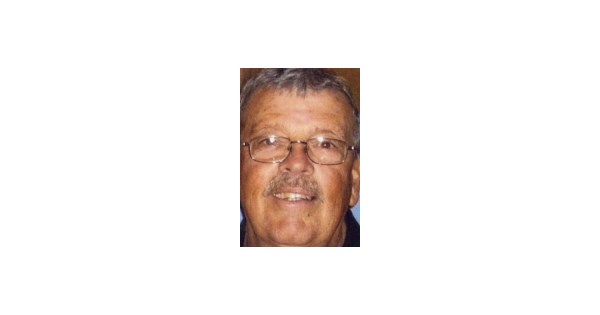 Robert Pegram Obituary (2013) - N. Myrtle Beach, SC - Salisbury Post