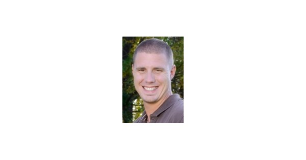Joshua Hammill Obituary (2013) - Rockwell, NC - Salisbury Post