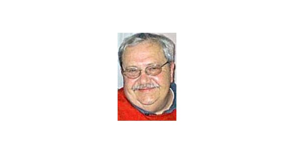 Jeffery Bates Obituary (1952 - 2013) - China Grove, NC - Salisbury Post
