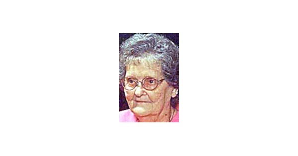 Colen Alexander Obituary (2013) - Kannapolis, NC - Salisbury Post