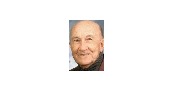 William Ludwick Obituary (2014) - Kannapolis, NC - Salisbury Post