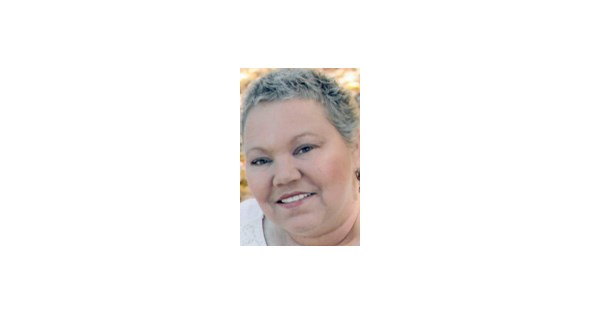 Sharon O'Neal Obituary (2014) - Kannapolis, NC - Salisbury Post