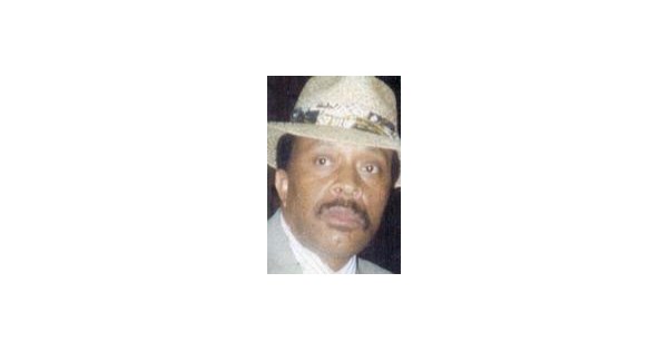 Robert Lovell Obituary (2014) - Statesville, NC - Salisbury Post