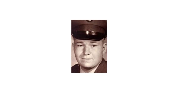 Larry Beattie Obituary (2012) - Salisbury, NC - Salisbury Post