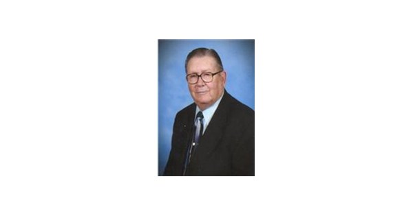Thomas Tuggle Obituary (2014) - Mocksville, NC - Salisbury Post
