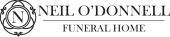 Justin Reed Obituary (1962 - 2025) - Trece Martires, UT - The Salt Lake ...
