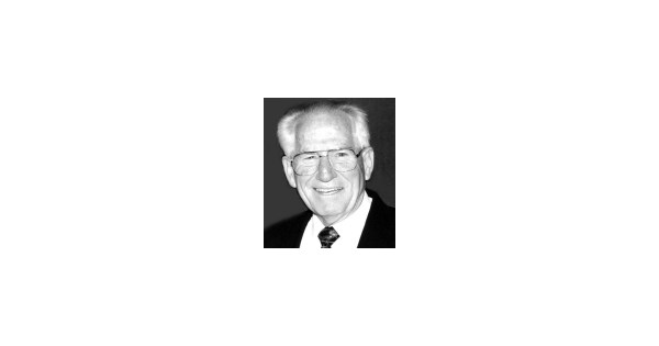 Neal Mann Obituary (2009) - Salt Lake City, UT - The Salt Lake Tribune