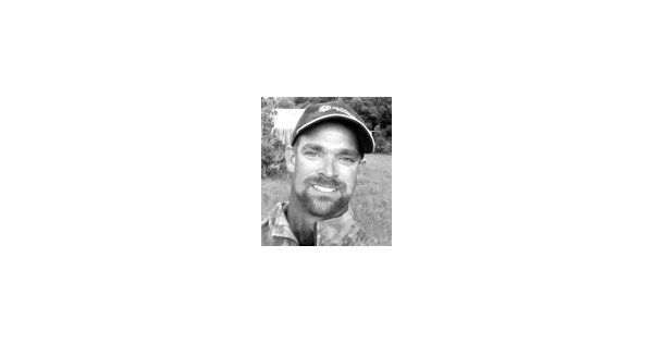 SCOTT NEFF Obituary (2009) - Orem, UT - The Salt Lake Tribune
