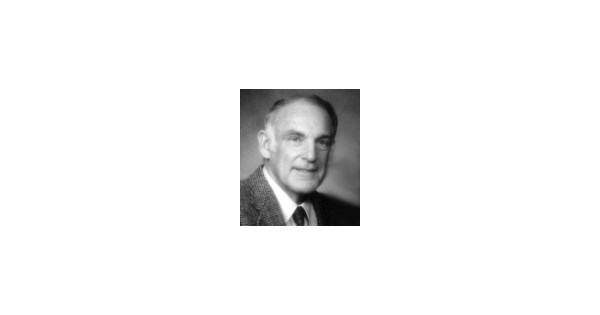 VERNON WOLF Obituary (2009) - Salt Lake City, UT - The Salt Lake Tribune