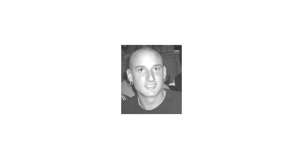 DAMIEN HUNSAKER Obituary (2009) - Midvale, UT - The Salt Lake Tribune