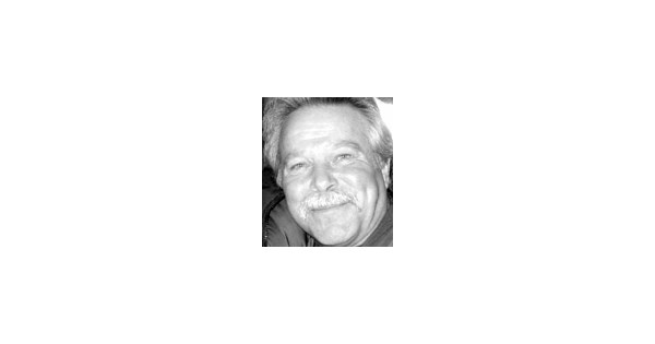 DAVID ORTON Obituary (2009) - Pleasanton, UT - The Salt Lake Tribune