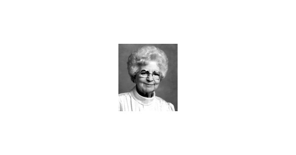 DOROTHY CURTIS Obituary (2009) - Provo, UT - The Salt Lake Tribune