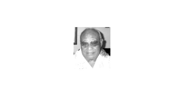 LAULU TAPUSOA Obituary (2009) - Salt Lake City, UT - The Salt Lake Tribune