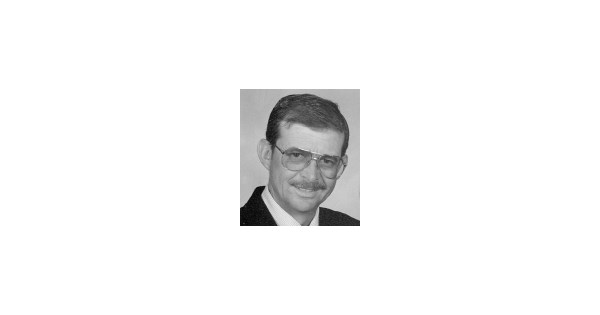 JOHN WARD Obituary (2009) - Price, UT - The Salt Lake Tribune
