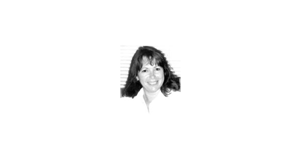 NANCY PAGAN Obituary (2009) - Salt Lake City, UT - The Salt Lake Tribune