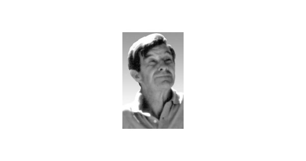 CARL GORDER Obituary (2009) - Salt Lake City, UT - The Salt Lake Tribune