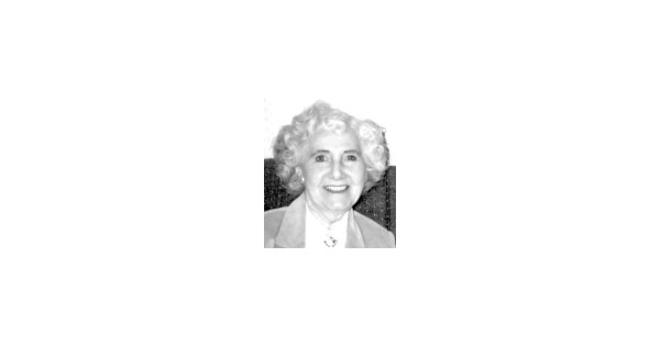 RUBY CAMP Obituary (2009) - Bountiful, UT - The Salt Lake Tribune