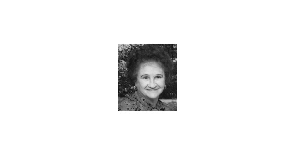 ROSE OSBORNE Obituary (2009) - Salt Lake City, UT - The Salt Lake Tribune