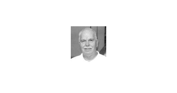 TOM RUDY Obituary (2009) - Salt Lake City, UT - The Salt Lake Tribune