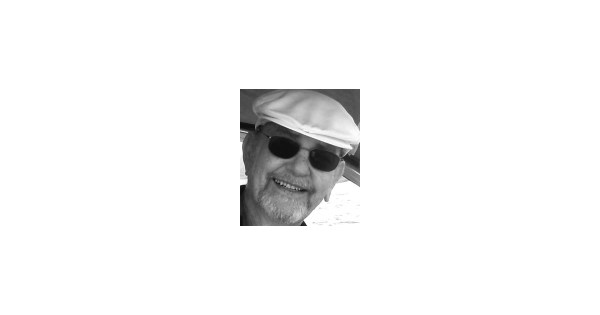 RANDALL MOYER Obituary (2009) - Salt Lake City, UT - The Salt Lake Tribune