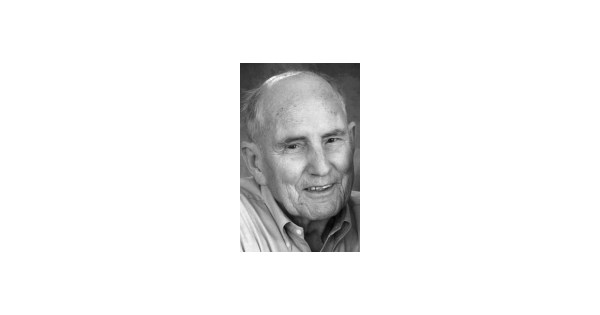 STANLEY MANN Obituary (2009) - Salt Lake City, UT - The Salt Lake Tribune