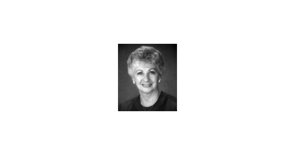CHRISTINE MULDERIG Obituary (2010) - Sandy, UT - The Salt Lake Tribune