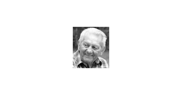 Travis Rasmussen Obituary (2010) - Lehi, UT - The Salt Lake Tribune