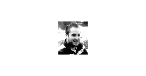 SEAN GUNDERSON Obituary (2010) - Saint George, UT - The Salt Lake Tribune