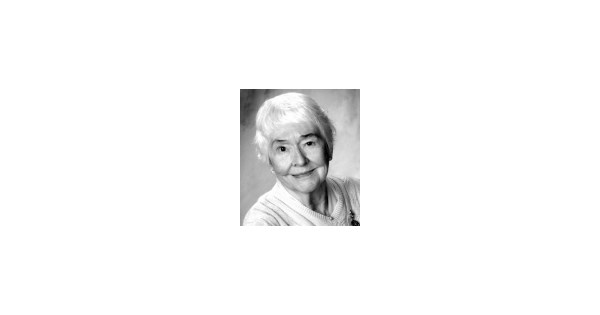 KATHARINE DALGLEISH Obituary (2010) - Salt Lake City, UT - The Salt ...